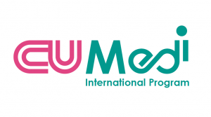 Faculty of Medicine at Chulalongkorn University » CU-MEDi (Doctor of ...