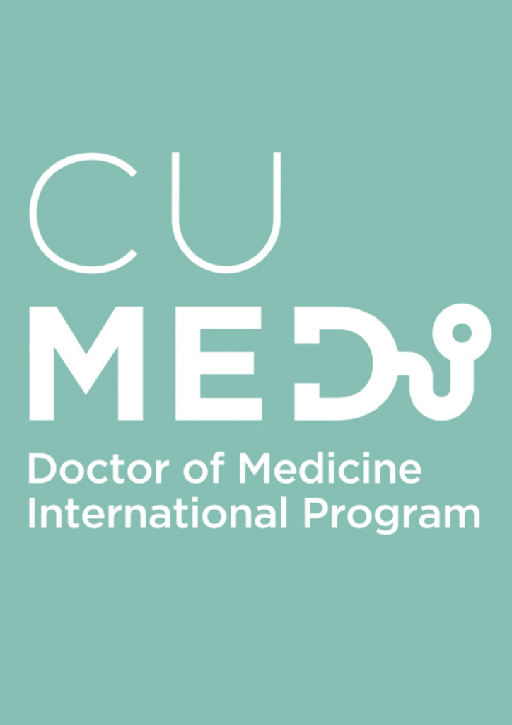 Faculty of Medicine at Chulalongkorn University » หลักสูตรแพทยศาสตร ...