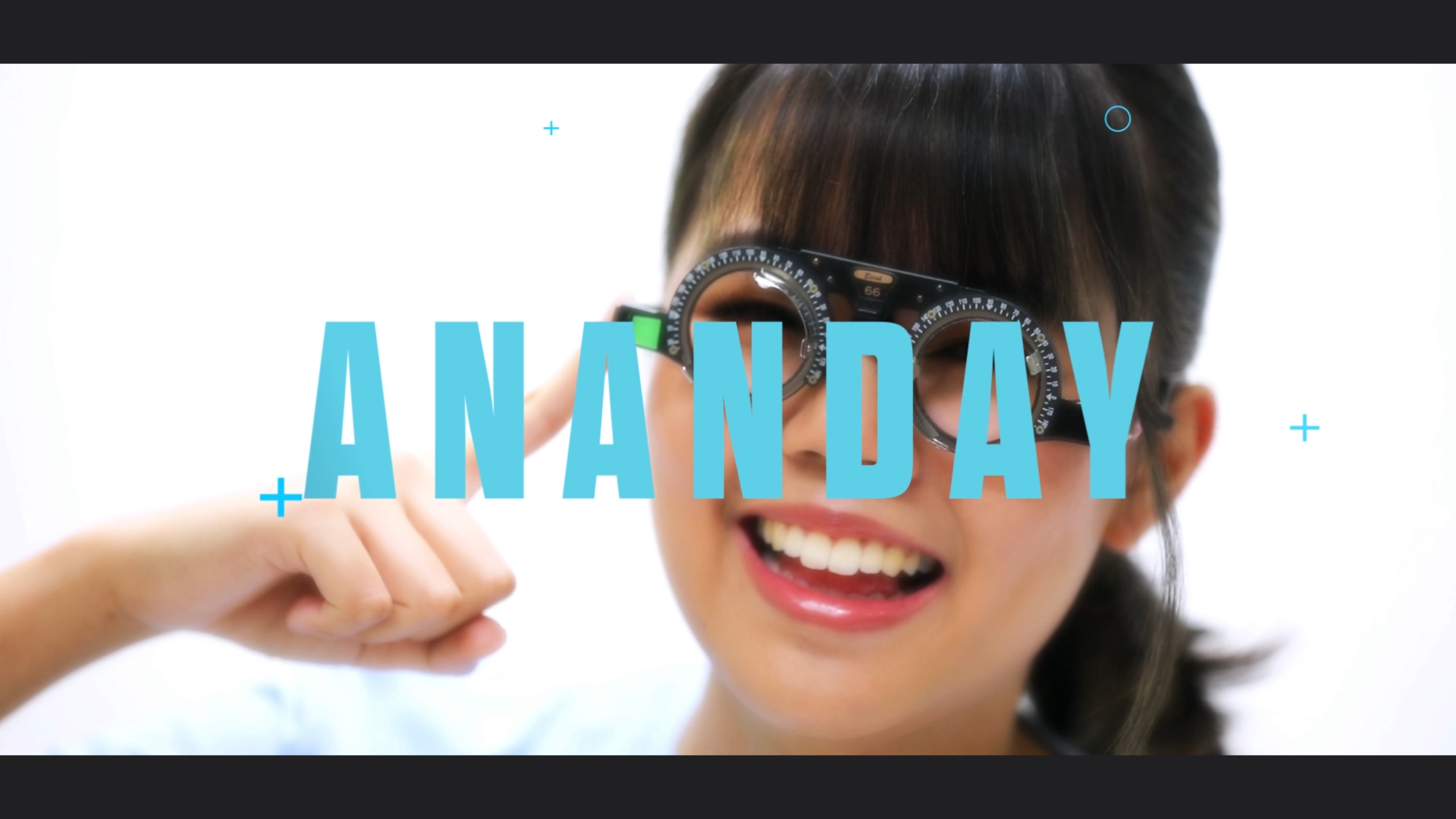 Faculty of Medicine at Chulalongkorn University » ทูตน้ำใจ x ANAN DAY ...